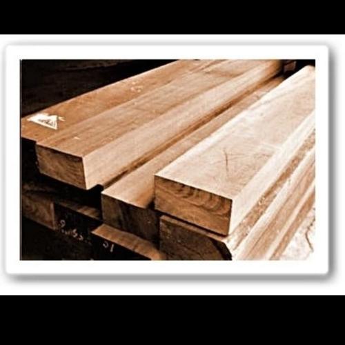 Jual BALOK 5X10 / KAYU 5X10 DUCT - Kota Tangerang - Duct Asia | Tokopedia