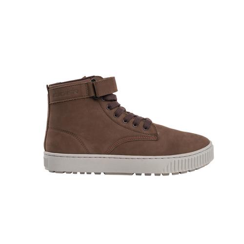 Promo EIGER FREYR SHOES RIDING PRIA - Brown - 45 Cicil 0% 3x - Kota ...