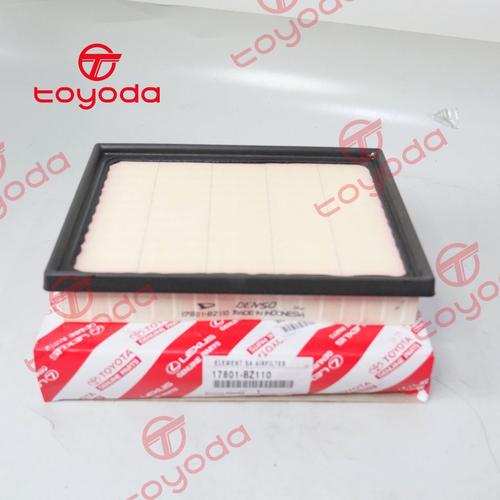 Jual 17801-BZ110/ FILTER UDARA/ ALL NEW AVANZA 2022 UP/ TOYOTA - Kota ...
