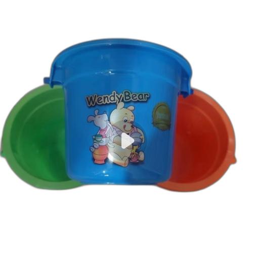 Jual Ember Mini Shinpo SIP 105 1.5 Liter / Ember 1/2 Galon Shinpo ...