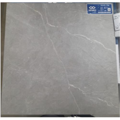Jual INFINITY GRANIT TILE TORRANCE GREY 60X60 KW1 MATT - Jakarta ...