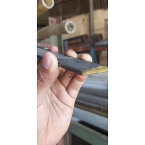 Jual Plat Strip Besi Lebar 40mm Tebal 4mm Panjang 30cm - Jakarta Pusat ...