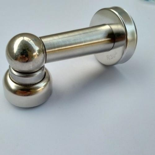 Jual Magnet Pintu Penahan Pintu IGM Door Stop Stainless - Jakarta Utara ...