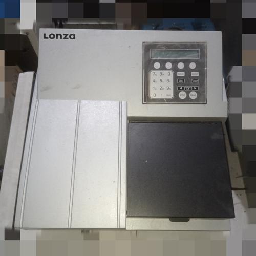 Jual Biotek Lonza ELx808LBS Incubating Absorbance Microplate Reader ...
