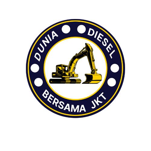 Jual 147-8214 Seal Valve Genuine Cat - Jakarta Utara - Dunia Diesel ...