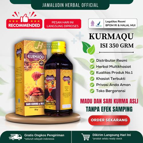 Promo Vitamin Obat Untuk Darah Rendah / Trombosit Rendah, Anemia ...