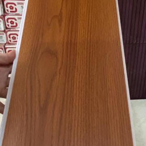 Jual plafon pvc laminated sk910 - Kab. Bekasi - Hafidz Plafon PVC ...