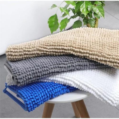 Promo Keset Cendol Jumbo / Karpet Cendol 60*90cm Kualitas Super dg ...