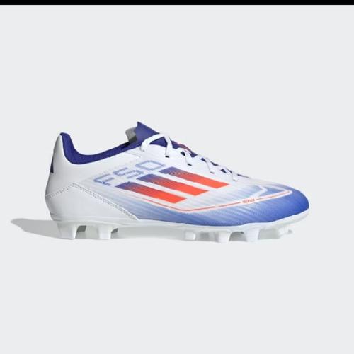 Promo Sepatu Bola Anak Adidas F50 Club FxG - IE0611 - Kota Bandung ...