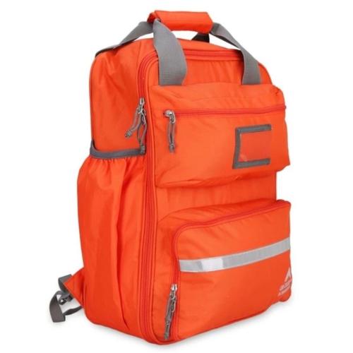 Promo TAS SIAGA BENCANA FULLSET (QUICK RUN BAG) - Jakarta Utara ...