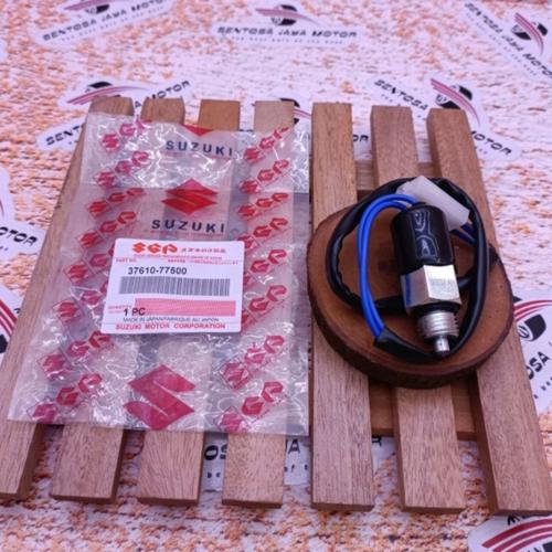 Jual SWITCH ATRET SWITCH MUNDUR FUTURA T120SS - Jakarta Pusat - Sentosa ...