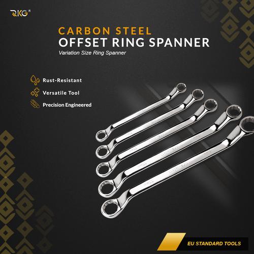 Promo RKG Kunci Sok Ring / Shock Key / Socket Wrench - Kota Bandung ...