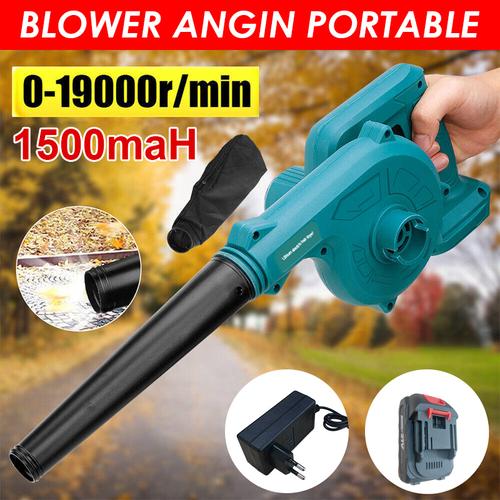 Jual Bosch Mesin Blower Tangan Cordless | Blower Tangan Aspirator ...