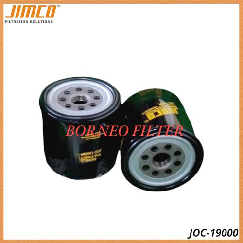 Jual JOC-19000 Jimco Oil Filter C-1511 A222100000569 P502039 LF3528 ...