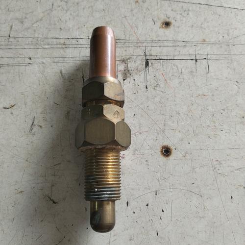 Jual mata blander no. 4 Acetylene model lama t3 cutting tip nozzle ...