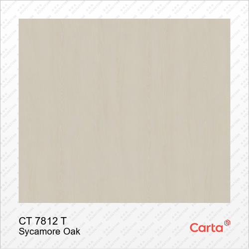 Jual CARTA HPL / LAMINATES SYCAMORE OAK CT 7812 T - Jakarta Timur ...