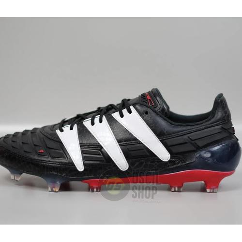 Jual Sepatu Bola Predator 94 Remake Elite FG - Jakarta Selatan ...