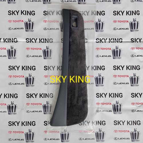 Jual Poket Dor Door Trime Trim Doortrime Doortrim Dortrime Dortrim Door ...