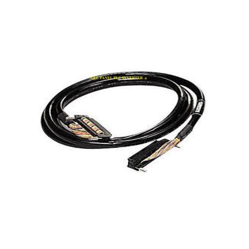 Jual PLC Mitsubishi AC20TB AC20TB - Kota Surabaya - A&E Panel PLC ...