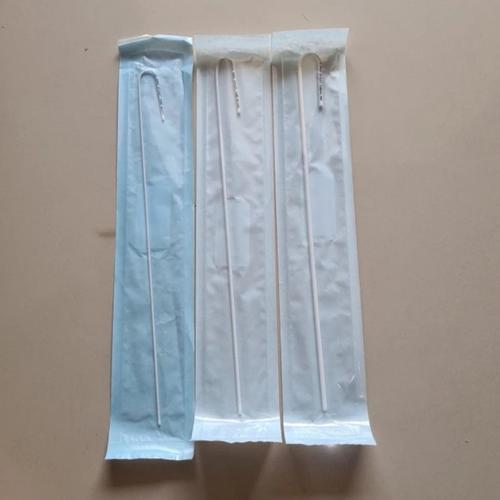 Jual Endotrakeal,endotracheal,endotracheal intubation stylet,mandrin ...