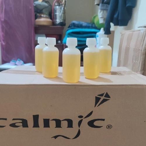 Jual Camic QC Camic Pure Scent Pembersih Toilet & Pewangi Lantai 50ml ...