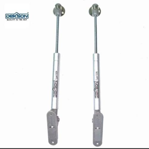 Jual Gas Spring Dekson Hidrolik 100N - Jakarta Pusat - Surya Kran ...
