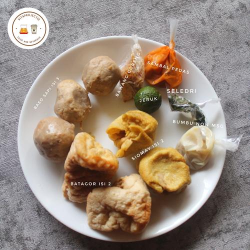 Jual Cuanki Hegar Cuankie Frozen Pouch Vitaprojectid - Kota Bandung ...