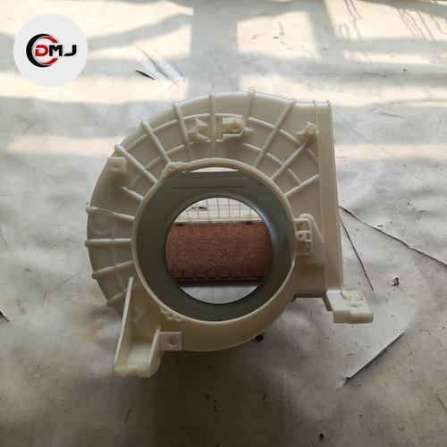 Jual Rumah blower ac honda civic ferio 96 - 2000 - crv rd1 gen 1 2000 ...