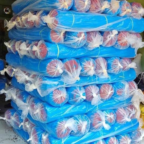 Jual Jaring Proyek Polinet Biru Lebar 130cm x Panjang 100m - Jakarta ...