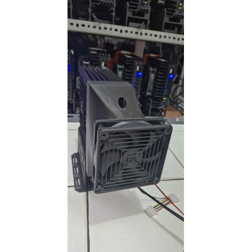Jual KS0 Ultra Cooling Kits (Stand, Corong, Panel Cover) - Kab ...