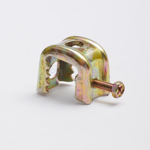 Promo [NEW] Body Pyluck (Bagian Atas Klem Buaya) JIS - OSAKA - Electro ...