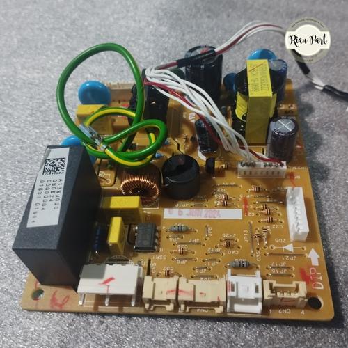 Jual New Original Pcb modul ac sharp Type AH-A5BEY AH-A7BEY AH-A9BEY ...