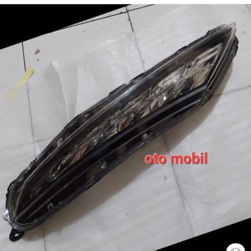 Jual LAMPU DRL MITSUBISHI EXPANDER ORIGINAL - Kota Bekasi - kenken auto ...