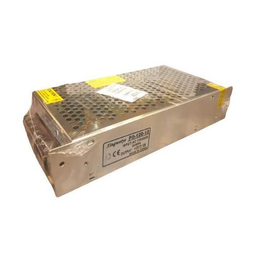 Jual ready PD-120-12 - POWER SUPPLY 12V 10A BODY BESAR - XINGWEIYE ...