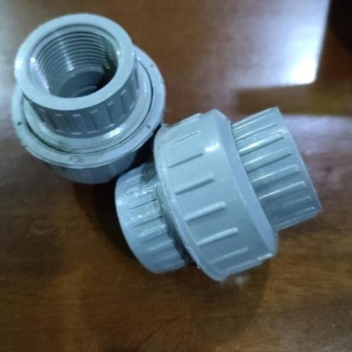 Jual WATERMUR DRAT DALAM 3/4" INCH WATERMOR WATER MUR WATERMOOR DRAT 3/ ...