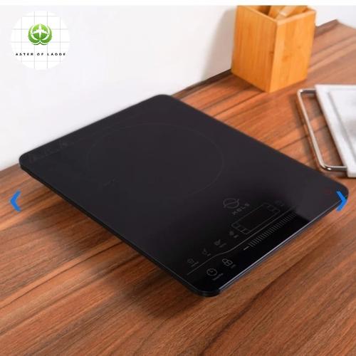 Promo Kompor Induksi Single Keramik KELS Induction Cooker Glass ...