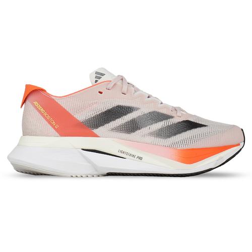Promo Sepatu Running Adidas Adizero Boston 12 W Original - IF9218, 36 2 ...