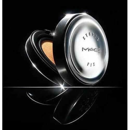 Jual Mac Studio Fix Complete Coverage Cushion Compact SPF 50 12gr ...