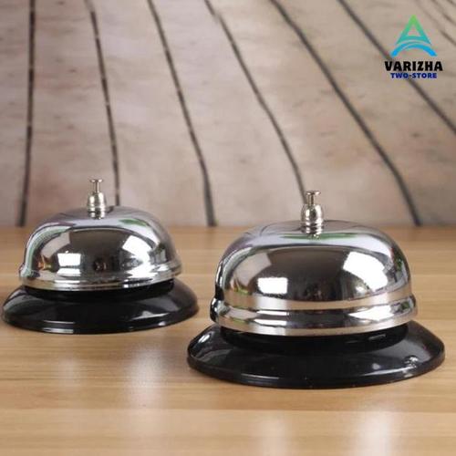 Jual Bel Rumah Supermarket Import Bell Meja Kasir Bell Meja Resepsionis ...