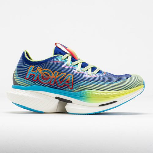 Jual SEPATU HOKA ONE ONE CIELO X 1 NAVY ORIGINAL UNISEX 37-45 - 37 ...