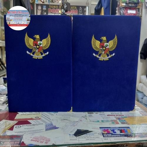 Jual Map bludru Map Garuda Map Upacara loga Garuda - Jakarta Pusat ...