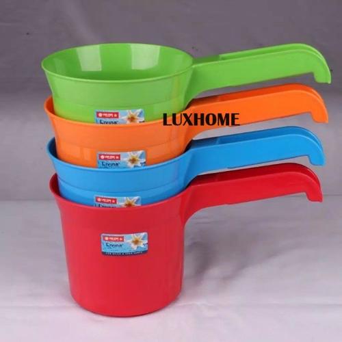 jual-gayung-mandi-1-5-liter-lionstar-gl-3-water-scooper-gl3-lionstar