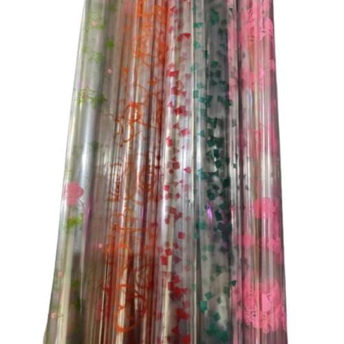 Jual Raih Diskon Plastik Parcel Pembungkus (10Lembar) Plastik Parcel ...