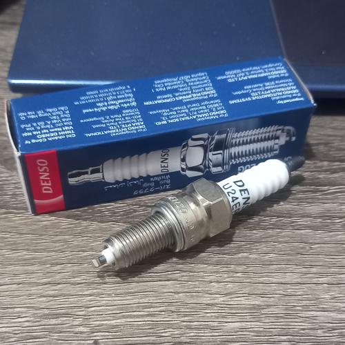 Jual Busi karisma supra 125 beat scoopy satria fu bajaj pulsar ns200 ...