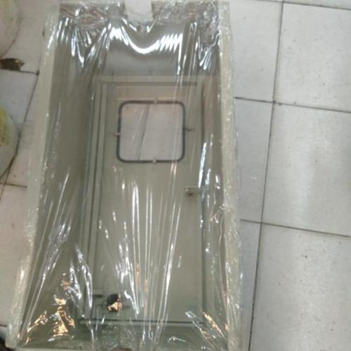 Jual ready Box kwh token 3 phase dan konvensional - Kota Bandung ...