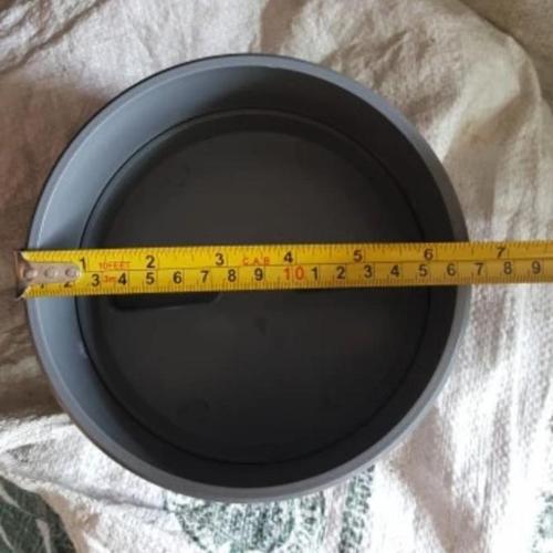Jual CLEAN OUT 6 INCH TUTUP PIPA TUTUP SEPITENG CLEAN OUT DOP 6" INCH ...