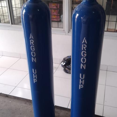 Jual Tabung Gas Argon UHP 6m3 - Tabung Argon 6m3 Ultra High Purity ... Jual Tabung Gas Argon UHP 6m3 - Tabung Argon 6m3 Ultra High Purity ...