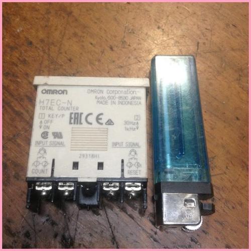 Jual counter digital bekas normal - Kota Bekasi - STEAMe | Tokopedia