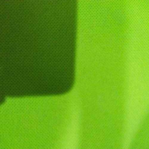 Jual kain spunbond green sceen - hijau stabilo - ukuran 4 x 4 m ...