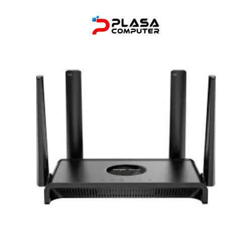 Jual Ruijie RG-EW300T N300 Modem Wireless 4G LTE Router - Kota ...